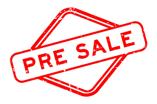 Presale Bilder – Durchsuchen 1,696 Archivfotos, Vektorgrafiken und ...