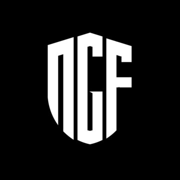 รูปภาพNgfb – เลือกดูภาพถ่ายสต็อก เวกเตอร์ และวิดีโอ96 | Adobe Stock