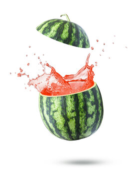 Isplash Images – Browse 9 Stock Photos, Vectors, and Video | Adobe Stock