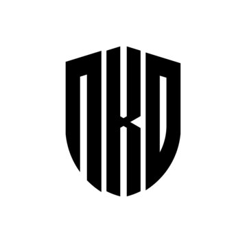 รูปภาพNkd – เลือกดูภาพถ่ายสต็อก เวกเตอร์ และวิดีโอ96 | Adobe Stock