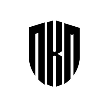 รูปภาพNkm – เลือกดูภาพถ่ายสต็อก เวกเตอร์ และวิดีโอ148 | Adobe Stock