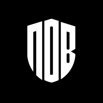 Imágenes de Nob: descubre bancos de fotos, ilustraciones, vectores y ...