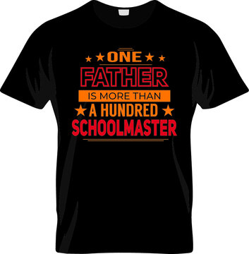 Schoolmaster Images – Browse 1,886,741 Stock Photos, Vectors, and Video ...