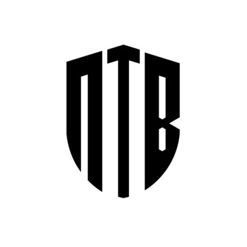 「Ntb」の画像 - 239 件の Stock 写真、ベクターおよびビデオ | Adobe Stock