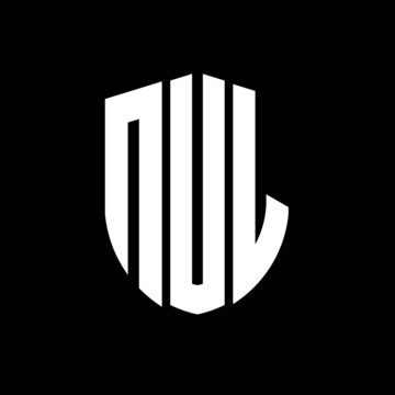 Nvl Images – Browse 44 Stock Photos, Vectors, and Video | Adobe Stock