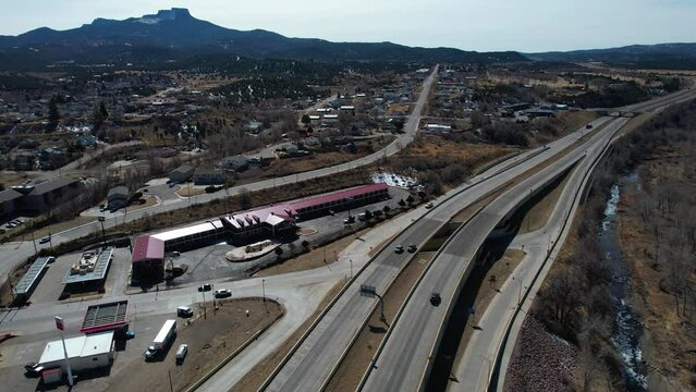 「Canam」の写真素材 | 176件の無料イラスト画像 | Adobe Stock