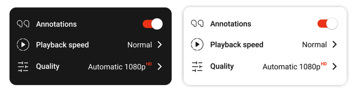 240P Images – Browse 37 Stock Photos, Vectors, and Video | Adobe Stock