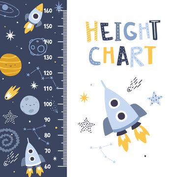 "Height Chart 影像 – 瀏覽 74,987 個素材庫相片、向量圖和影片 | Adobe Stock