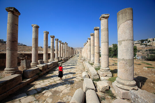 Decapolis Images – Browse 579 Stock Photos, Vectors, and Video | Adobe ...