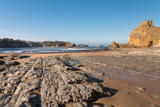 Portio Bilder – Durchsuchen 443 Archivfotos, Vektorgrafiken und Videos ...