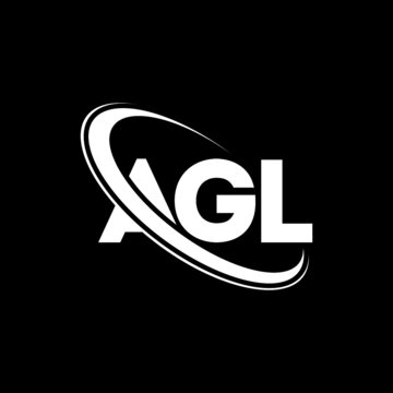 Agl Logo Images – Browse 273 Stock Photos, Vectors, and Video | Adobe Stock