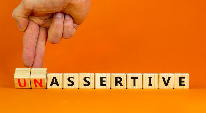 Unassertive Images – Browse 119 Stock Photos, Vectors, and Video ...