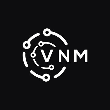 「Vnm」の画像 - 1,354 件の Stock 写真、ベクターおよびビデオ | Adobe Stock