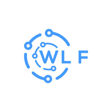 รูปภาพWlf – เลือกดูภาพถ่ายสต็อก เวกเตอร์ และวิดีโอ91 | Adobe Stock