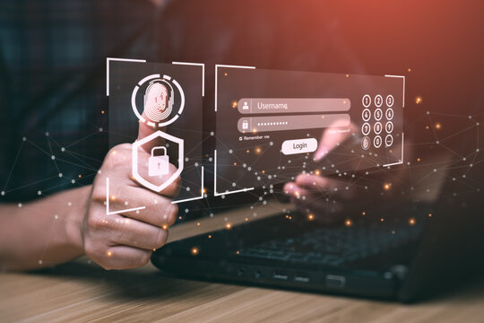 Password Sharing Images – Browse 16,866 Stock Photos, Vectors, and ...