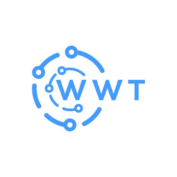 Wwt Изображения: просматривайте стоковые фотографии, векторные ...