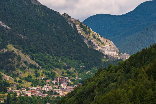 "Torino Province" Bilder – Durchsuchen 479 Archivfotos, Vektorgrafiken ...