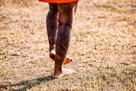 รูปภาพTribadism – เลือกดูภาพถ่ายสต็อก เวกเตอร์ และวิดีโอ10,920 | Adobe ...