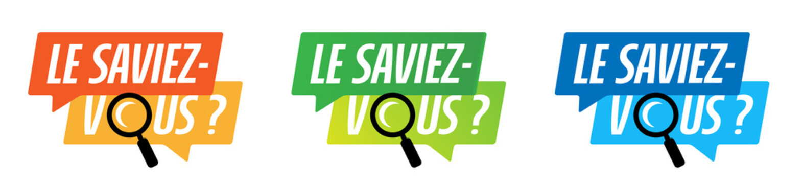 Saviez-Vous Images – Browse 109 Stock Photos, Vectors, and Video ...