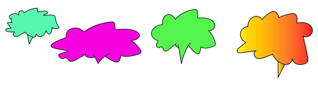 「Pratbubbla」の写真素材 | 1件の無料イラスト画像 | Adobe Stock