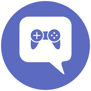 "Gaming Chat" Images – Browse 52 Stock Photos, Vectors, and Video ...