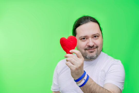 Cordiality Images – Browse 1,682 Stock Photos, Vectors, and Video ...