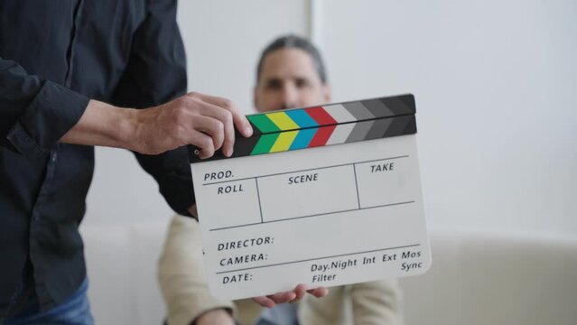 Behind The Scenes Images – Browse 134,466 Stock Photos, Vectors, and ...