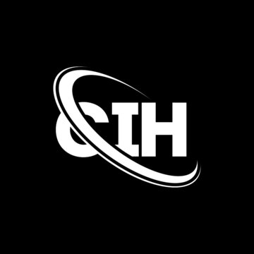 Cih bilder – Bläddra bland 128 stockfoton, vektorer och videor | Adobe ...