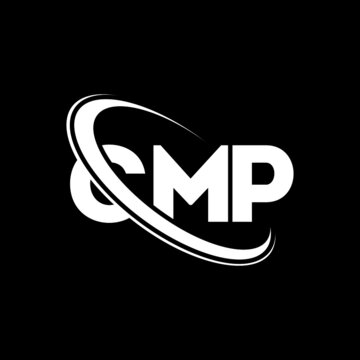 Cmp Logo"」の写真素材 | 63件の無料イラスト画像 | Adobe Stock
