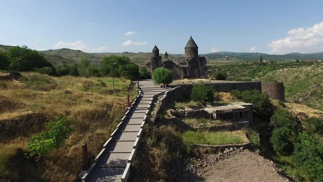 Armeni Images – Browse 178 Stock Photos, Vectors, and Video | Adobe Stock