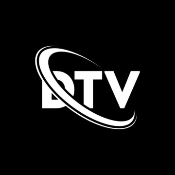 รูปภาพDtv – เลือกดูภาพถ่ายสต็อก เวกเตอร์ และวิดีโอ363 | Adobe Stock