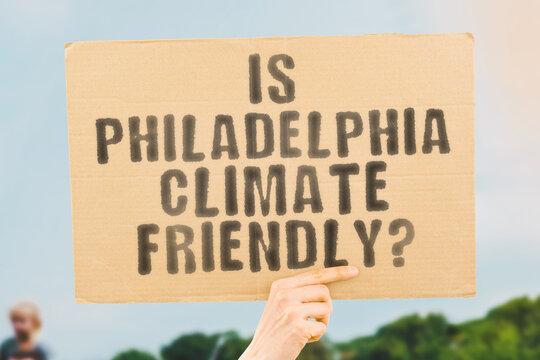 รูปภาพClimate-Friendly – เลือกดูภาพถ่ายสต็อก เวกเตอร์ และวิดีโอ317 ...