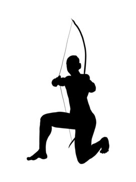 รูปภาพAgachado – เลือกดูภาพถ่ายสต็อก เวกเตอร์ และวิดีโอ182 | Adobe Stock