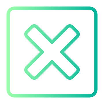 รูปภาพUnchecked – เลือกดูภาพถ่ายสต็อก เวกเตอร์ และวิดีโอ1,251 | Adobe Stock