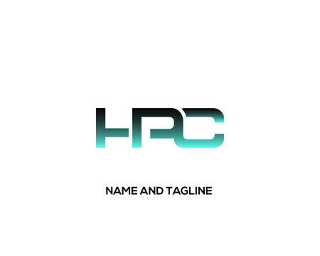 รูปภาพHpc – เลือกดูภาพถ่ายสต็อก เวกเตอร์ และวิดีโอ242 | Adobe Stock