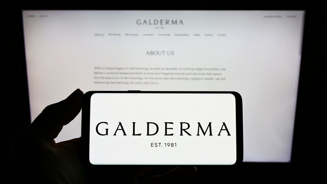 Galderma Images – Browse 38 Stock Photos, Vectors, and Video | Adobe Stock