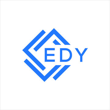 「Edy」の写真素材 | 137件の無料イラスト画像 | Adobe Stock
