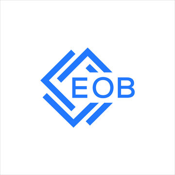 Eob bilder – Bläddra bland 246 stockfoton, vektorer och videor | Adobe ...