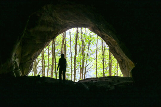 Mixnitz Bilder – Durchsuchen 358 Archivfotos, Vektorgrafiken und Videos ...