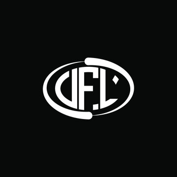 Dfl Images – Parcourir 174 le catalogue de photos, vecteurs et vidéos ...