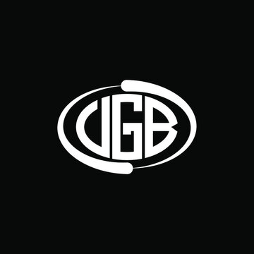 Imágenes de Dgb: descubre bancos de fotos, ilustraciones, vectores y ...