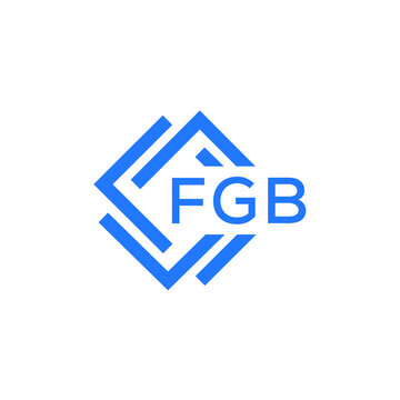 รูปภาพFgb – เลือกดูภาพถ่ายสต็อก เวกเตอร์ และวิดีโอ82 | Adobe Stock