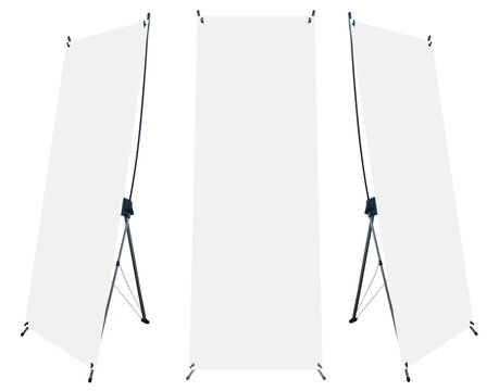รูปภาพX-Stand – เลือกดูภาพถ่ายสต็อก เวกเตอร์ และวิดีโอ2,575 | Adobe Stock