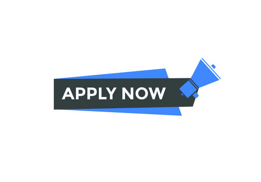 "Apply Here" Images – Parcourir 541 le catalogue de photos, vecteurs et ...