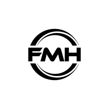 Imágenes de Fmh: descubre bancos de fotos, ilustraciones, vectores y ...