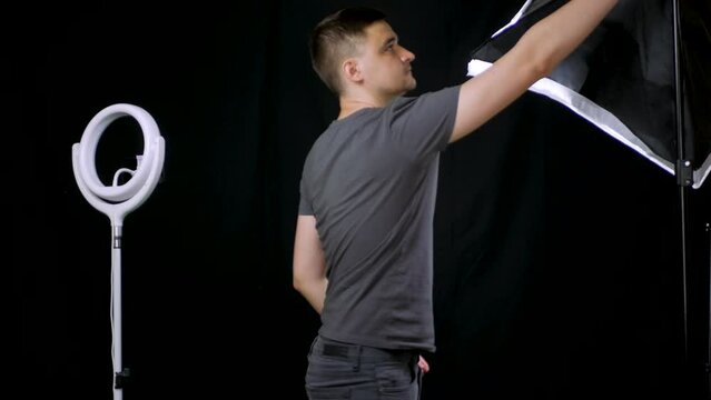 Instigator Images – Browse 346 Stock Photos, Vectors, and Video | Adobe ...