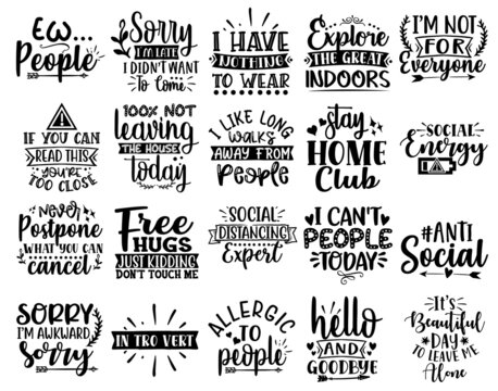 Antisocial Imagens – Procure 7,431 fotos, vetores e vídeos | Adobe Stock