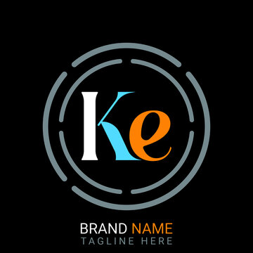 "Ke Logo" Images – Browse 1,248 Stock Photos, Vectors, and Video ...