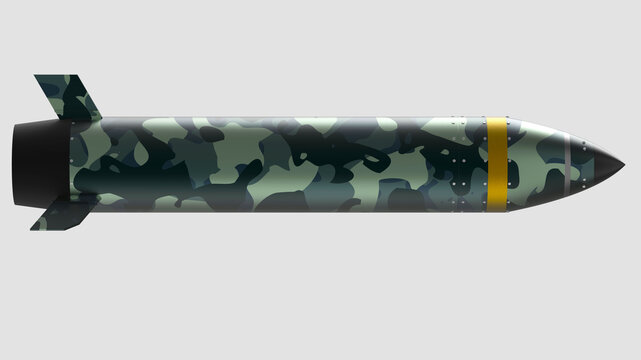 "Nuclear Warhead" Images – Browse 57,433 Stock Photos, Vectors, and ...