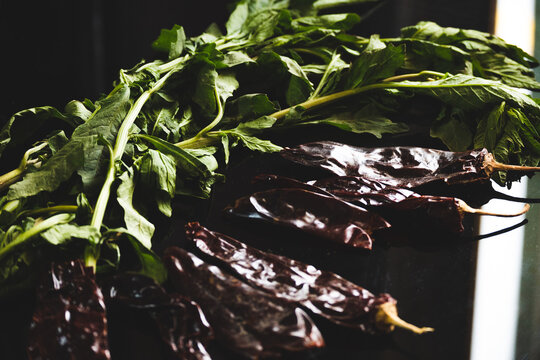 "Chile Seco" Bilder – Durchsuchen 131 Archivfotos, Vektorgrafiken und ...